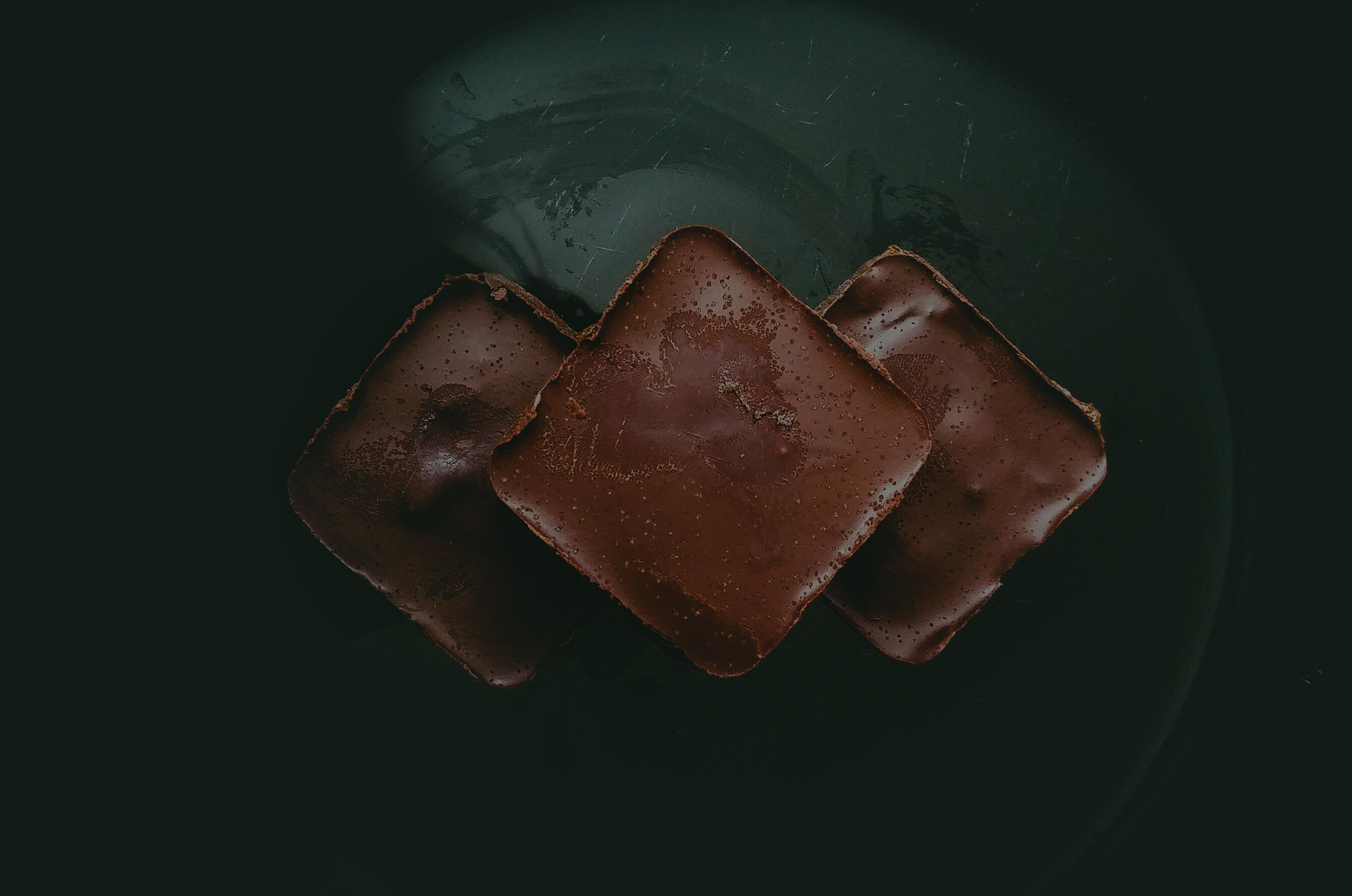 How to order - Baxter & Bear